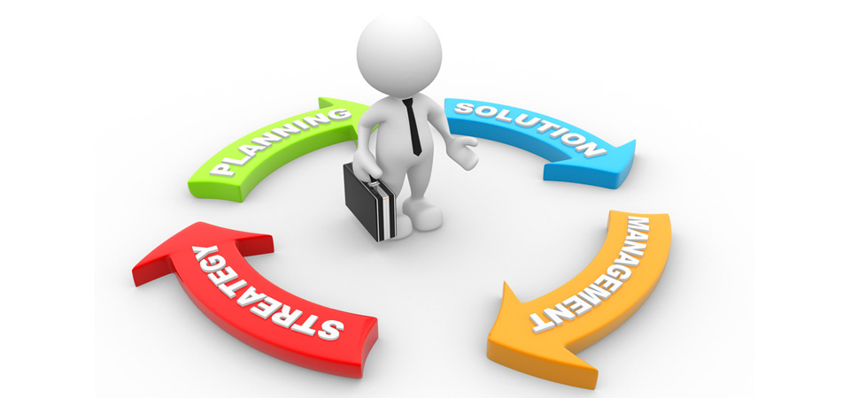 Value Network replaces Supply Network - fact or fiction - Learn About ...