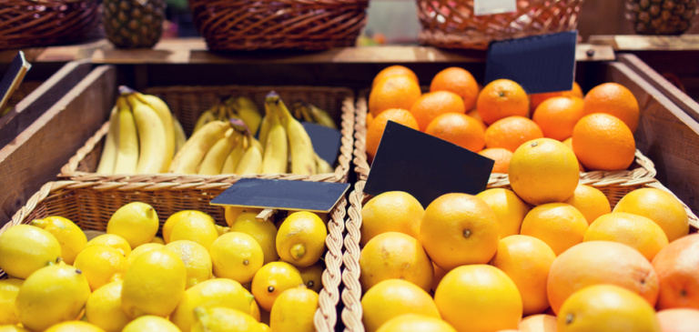 Planning for effective Sourcing in Procurement process - Learn About ...