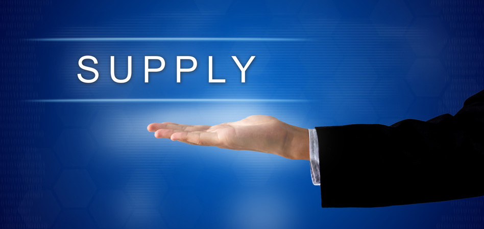 Strategic items in your supply chains require attention Learn About Logistics