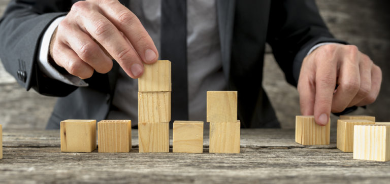 Logistics strategy needs a defined process to succeed - Learn About ...