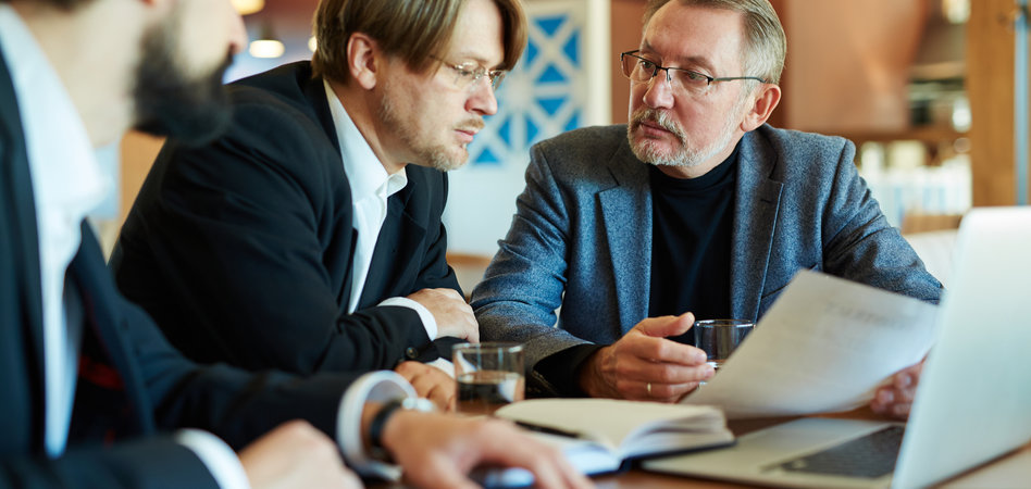 Logistics and Sales together for commercial advantage - Learn About ...