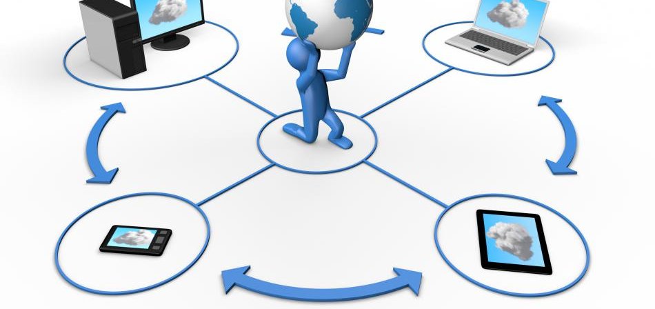 Complex supply networks are facts of life to understand - Learn About ...