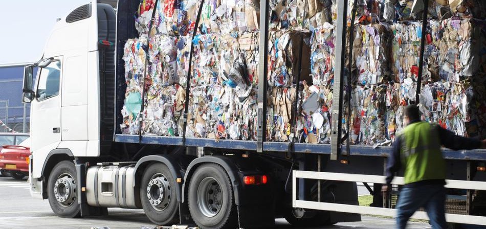 Reduce waste for Sustainability through Supply Chains - Learn About ...