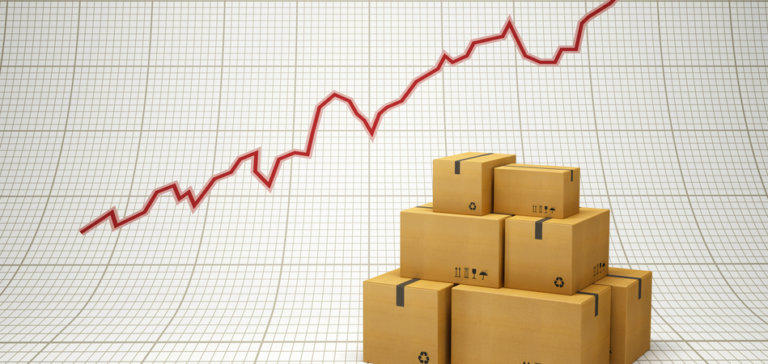 Use a matrix to structure your Supply Chain strategy - Learn About ...