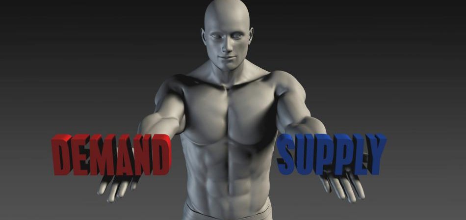 Resilient Supply Chains start with the Risk Evaluation - Learn About ...