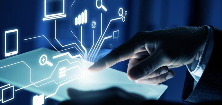 Climate Change to bring new pressures on supply chains - Learn About ...